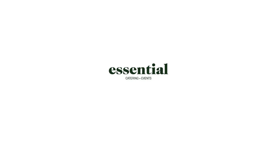 Apple Juice 2L – Essential Catering Drop Off